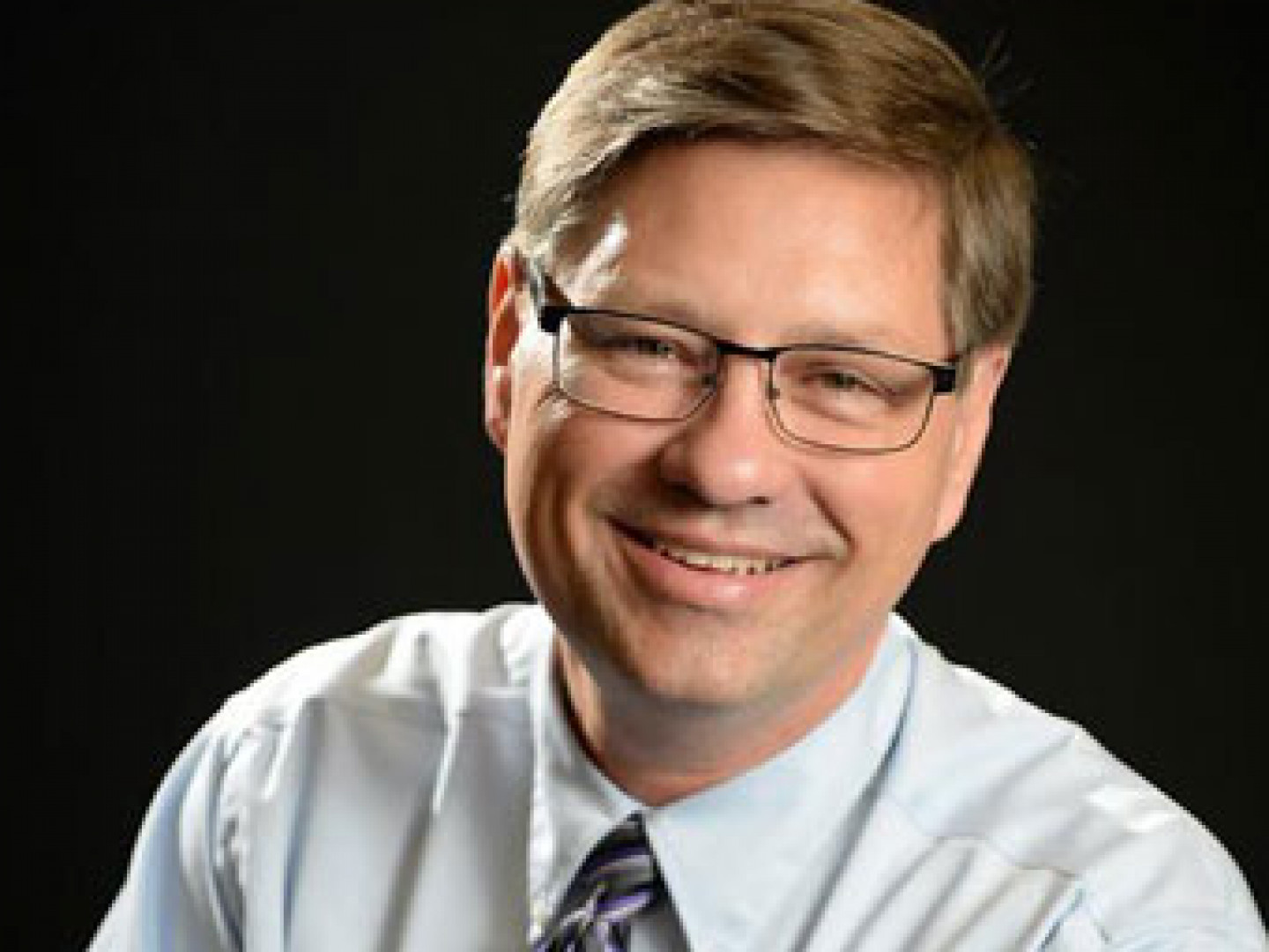 Our Attorney | Keenan Legal Group PLLC